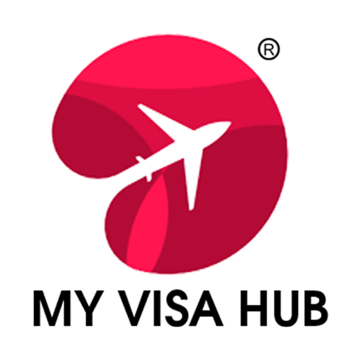 My Visa Hub - Google Play'de Uygulamalar