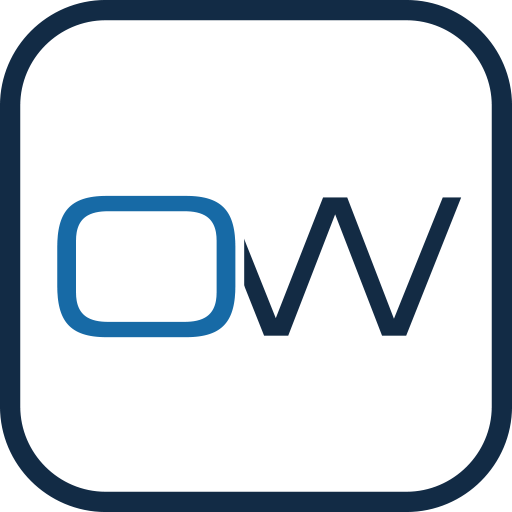 OrderWise For Android - Apps on Google Play