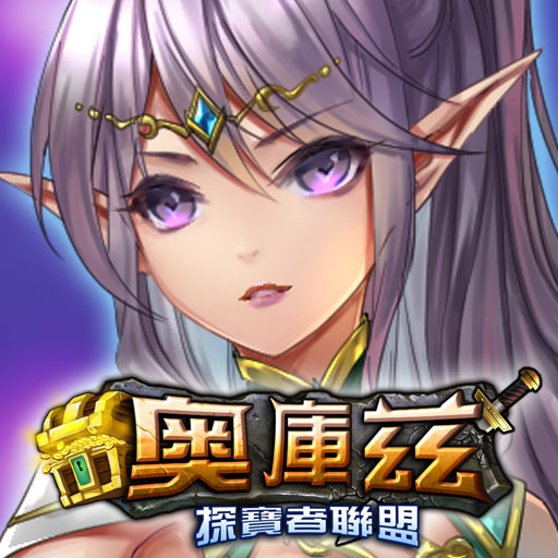 Android Apps by Edison.Fang on Google Play