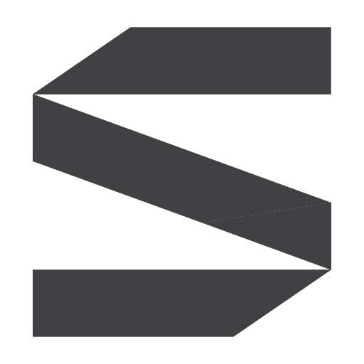 Studio by Rhapsody - Apps on Google Play