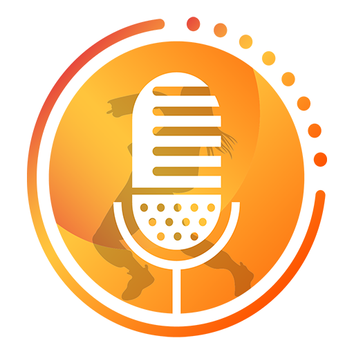 Android Apps by JR.FM Network LLC on Google Play