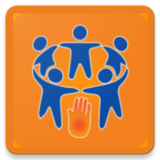 Krupal Pathshala - Apps on Google Play