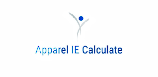 Apparel IE Calculate