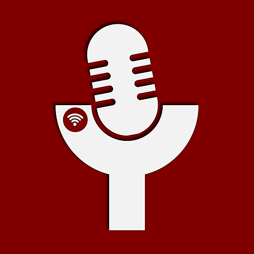 YouCast! - Apps on Google Play