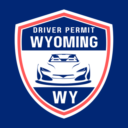 WY DOT Permit Test Study Guide - Apps on Google Play