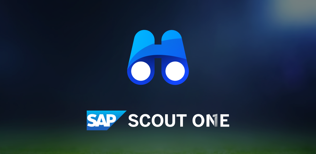 SAP Scout One - Última Versión 1.17.6 Para Android App Sports