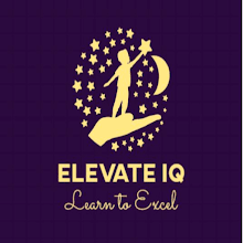 Elite IQ para PC / Mac / Windows 11,10,8,7 - Descarga gratis ...