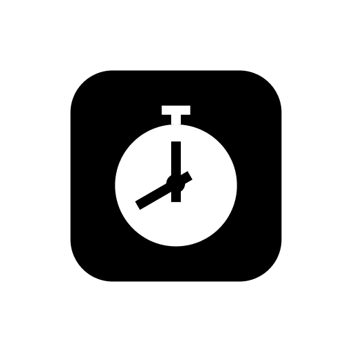 Timble Time Clock - Apps on Google Play