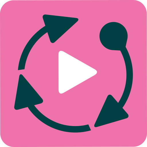 OCTOMAP - Apps on Google Play