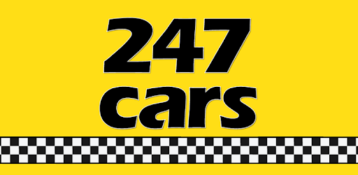 247 cars Android App