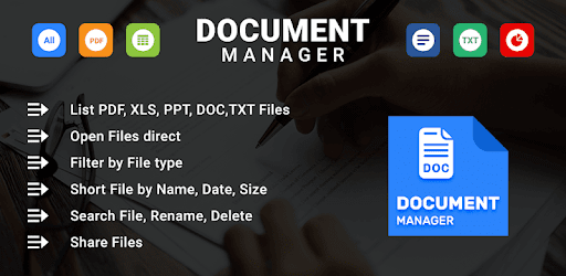 Document Reader-office viewer-xlsx document viewer Android App Document Reader-office viewer-xlsx document viewer Android App