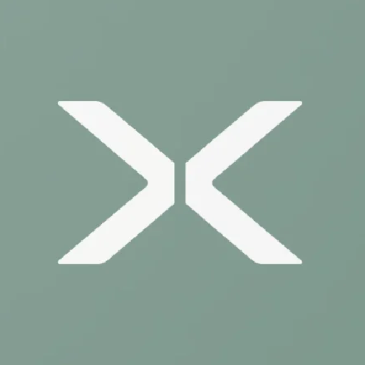 biXbi - Apps on Google Play