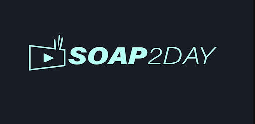 Soap2day Android App