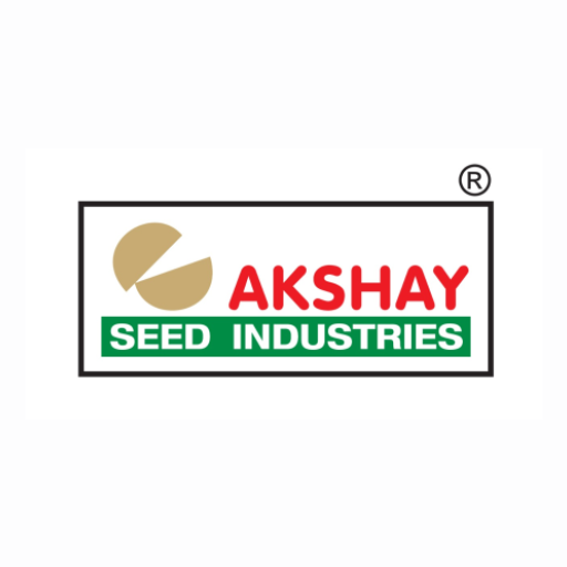 Akshay Seed - Google Play 앱