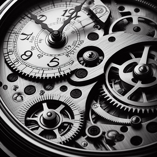 Conta Tempo - Apps on Google Play