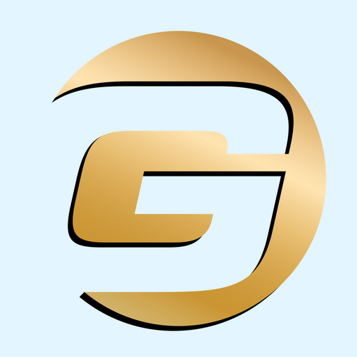 Gedlich Racing - Google Play 앱