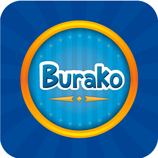 Burako - Aplicaciones en Google Play