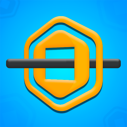 Robux Ring for PC / Mac / Windows 11,10,8,7 - Free Download - Napkforpc.com