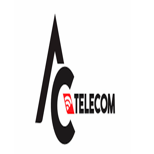AC Telecom - Apps on Google Play