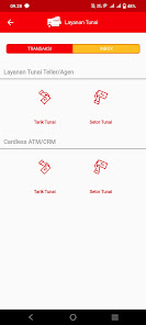EKA Online - Aplikasi di Google Play