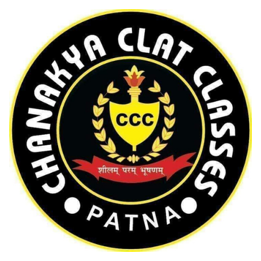CHANAKYA CLAT Classes - Apps on Google Play