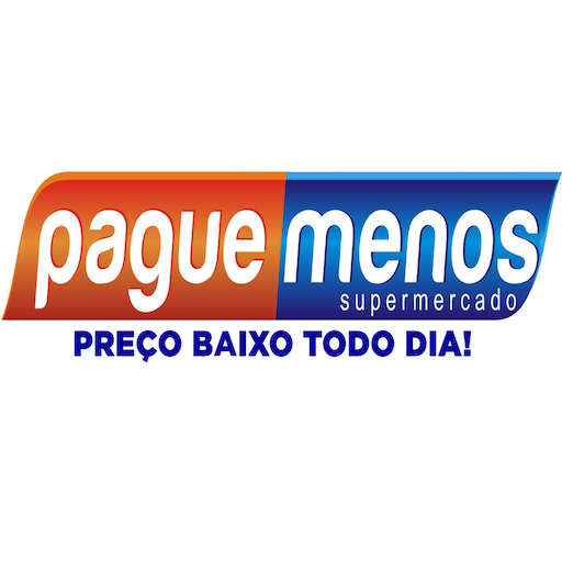 Pague Menos Supermercado - Apps on Google Play Pague Menos Supermercado - Apps on Google Play