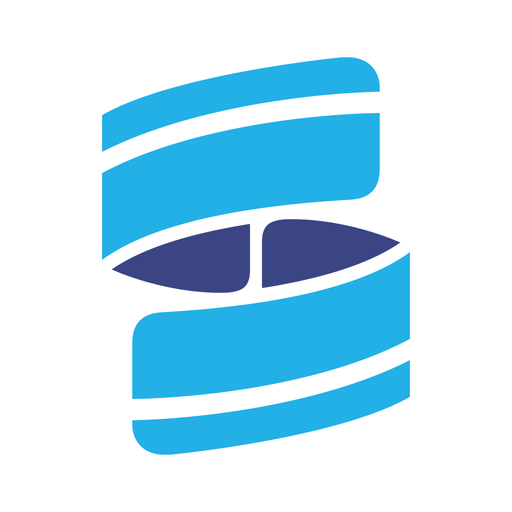 Smart Collect - Google Play 앱