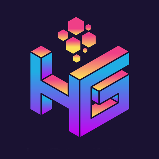 Android Apps by HOOKAH GAMES on Google Play