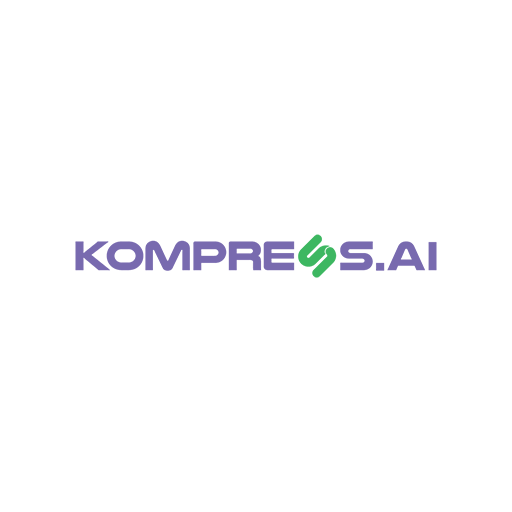 Kompress.ai - Apps on Google Play