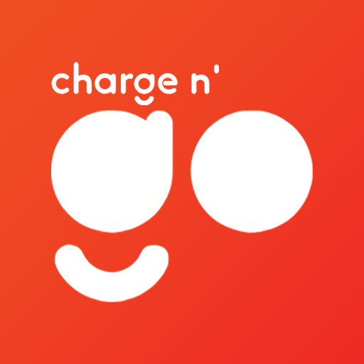 Charge N Go - EV Charging for PC / Mac / Windows 11,10,8,7 - Free ...