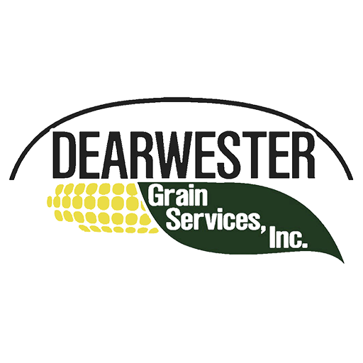 Dearwester Grain Services - Google Play 앱