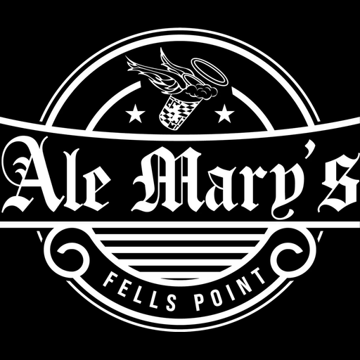 Ale Mary's - Apps on Google Play