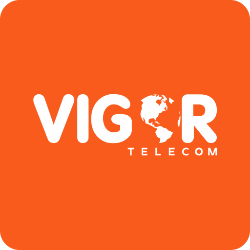 Vigor Net - Apps on Google Play