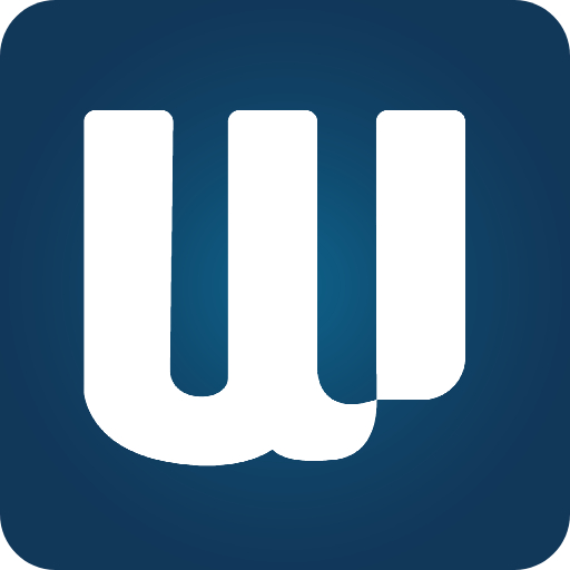 Clientes Witzler - Google Play 앱