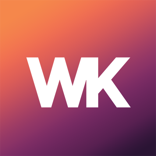 Android Apps by WebKraft Studios on Google Play