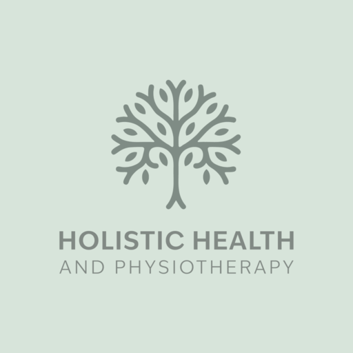 Holistic Health Physio - Aplicaciones en Google Play