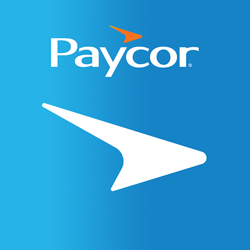 Paycor Time on Demand:Employee - Google Play 앱