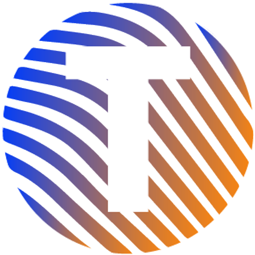 Logic-Mobile - Apps on Google Play