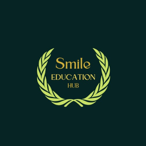 Smile Education Hub - Apps on Google Play