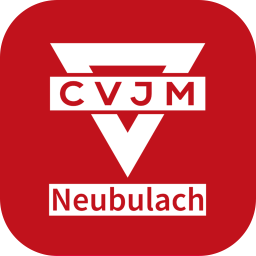 CVJM Neubulach - Apps on Google Play