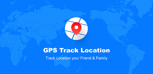 Family Locator & GPS Tracker Android App