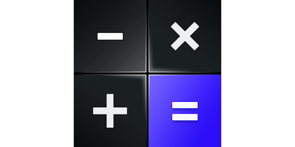 Calculator Lock Photo Vault Apps on Google Play