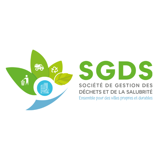 SGDS Agent Demo - Apps on Google Play