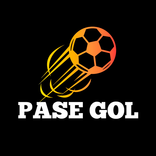Pase Gol - Apps on Google Play