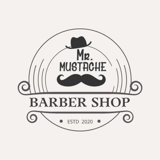 Mr Mustache Barber – Apps on Google Play
