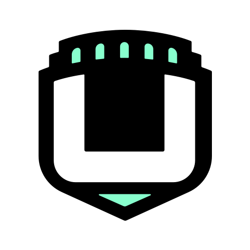 uSTADIUM - Apps on Google Play