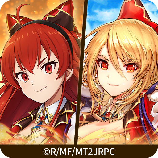 Valkyrie Connect - Apps op Google Play