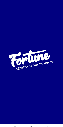 Fortune Mart for PC / Mac / Windows 11,10,8,7 - Free Download ...