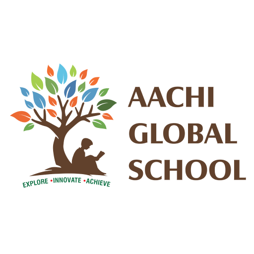 Aachi Global School - Apps on Google Play