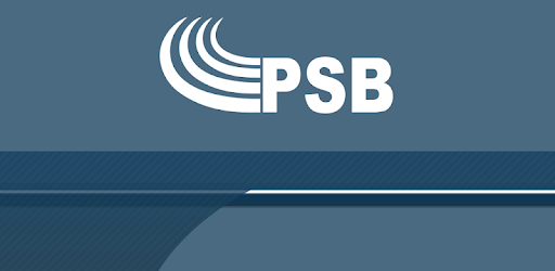 PSB Elma Android App